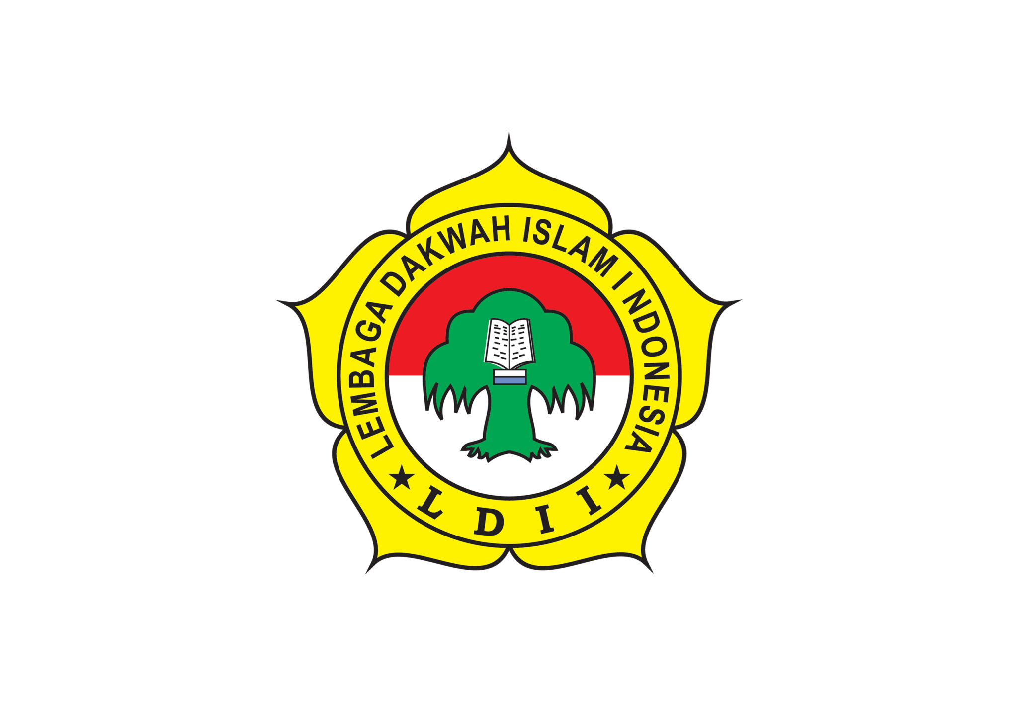 logo-ldii-jatim | LDII JAWA TIMUR
