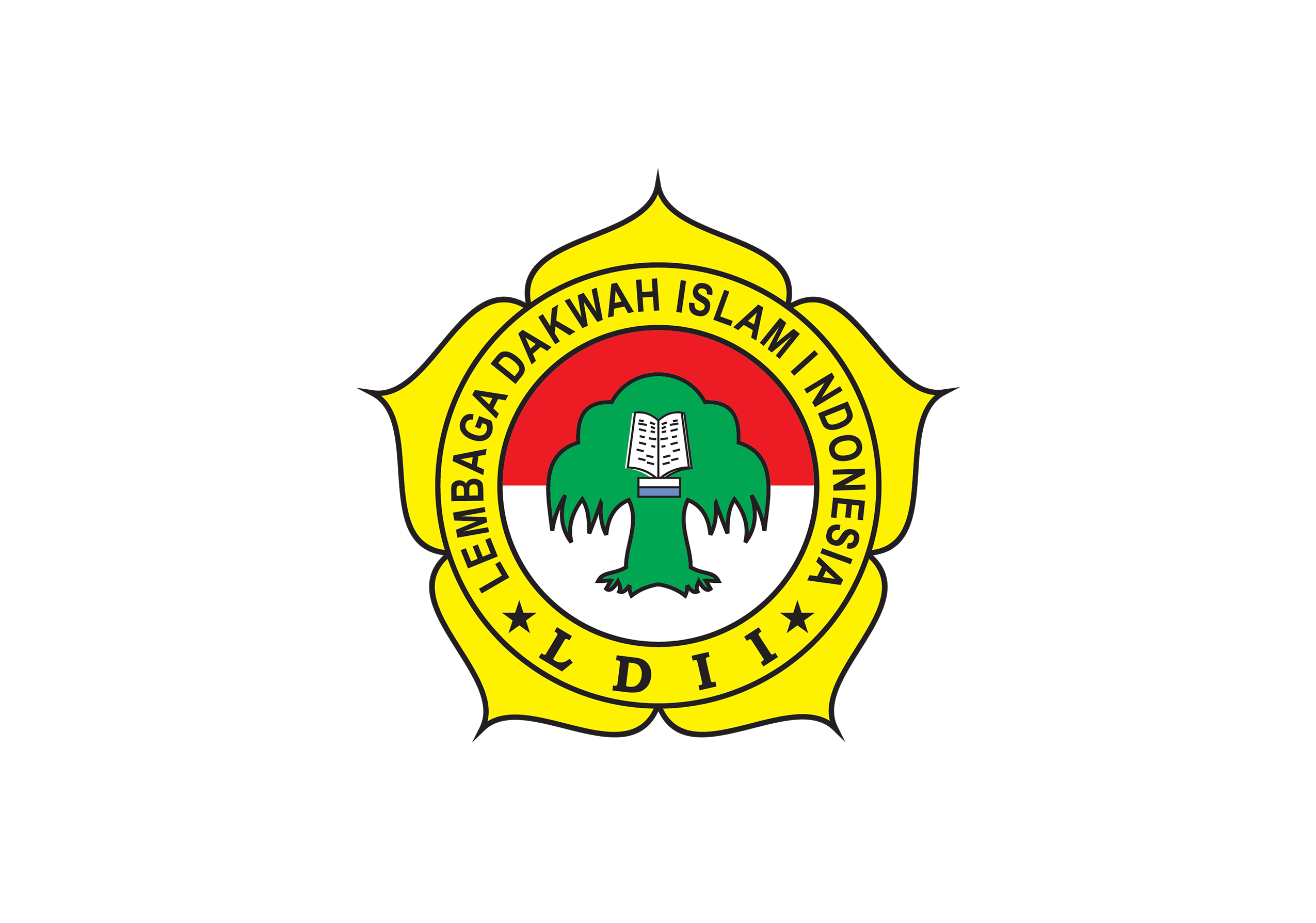 logo-ldii-jatim | LDII JAWA TIMUR
